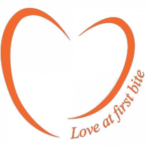 Product Information - Cakes n More